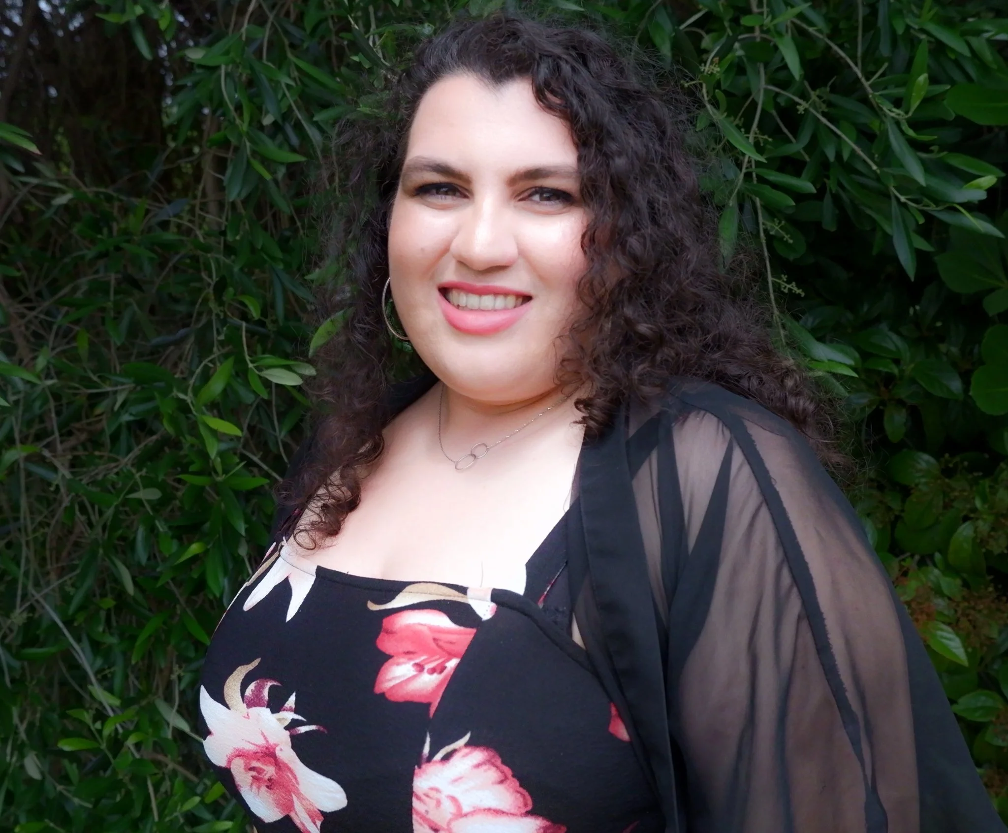 About Us — Wellington Opera — Wellington Opera