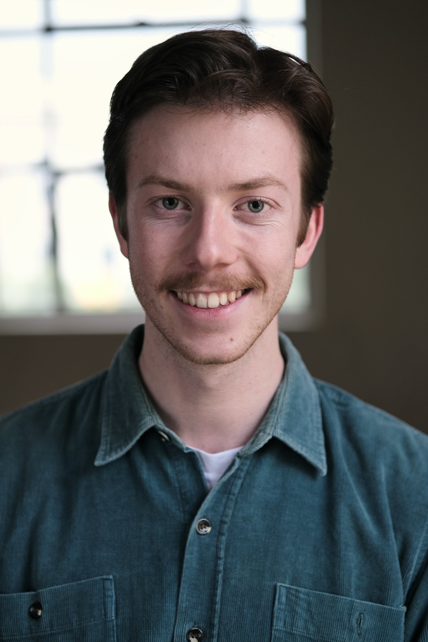 About Us — Wellington Opera — Wellington Opera