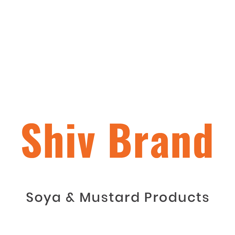 Services 1 — Shiv Group