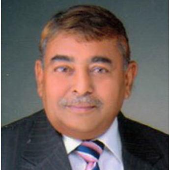 Our Legacy | A History of Quality & Trust — Shiv Group