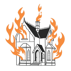 Creative Branding Identity Services | House on Fire