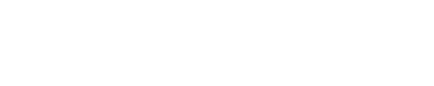 L.Lee Building Company