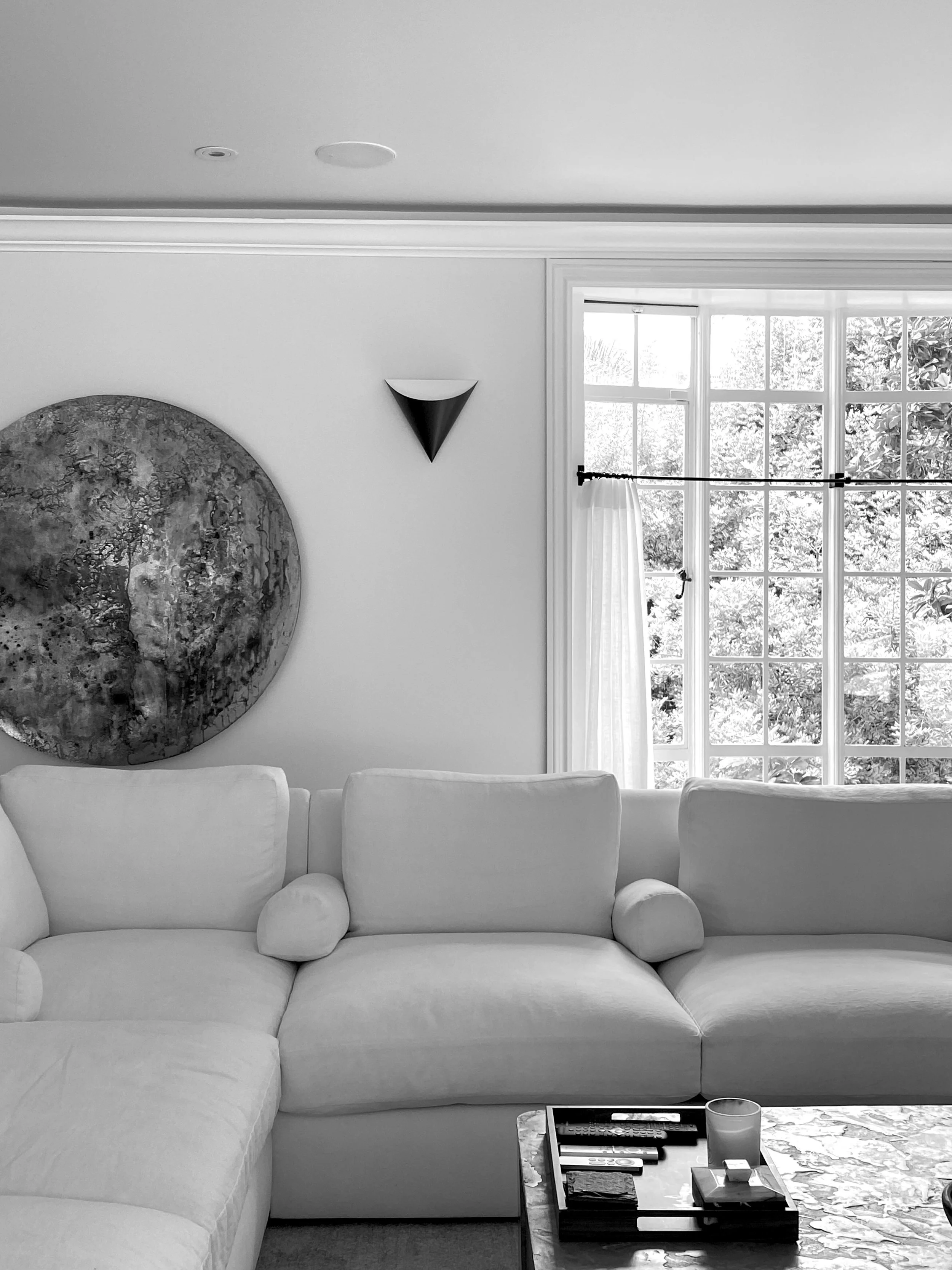 Projects — TWO MUSE STUDIOS