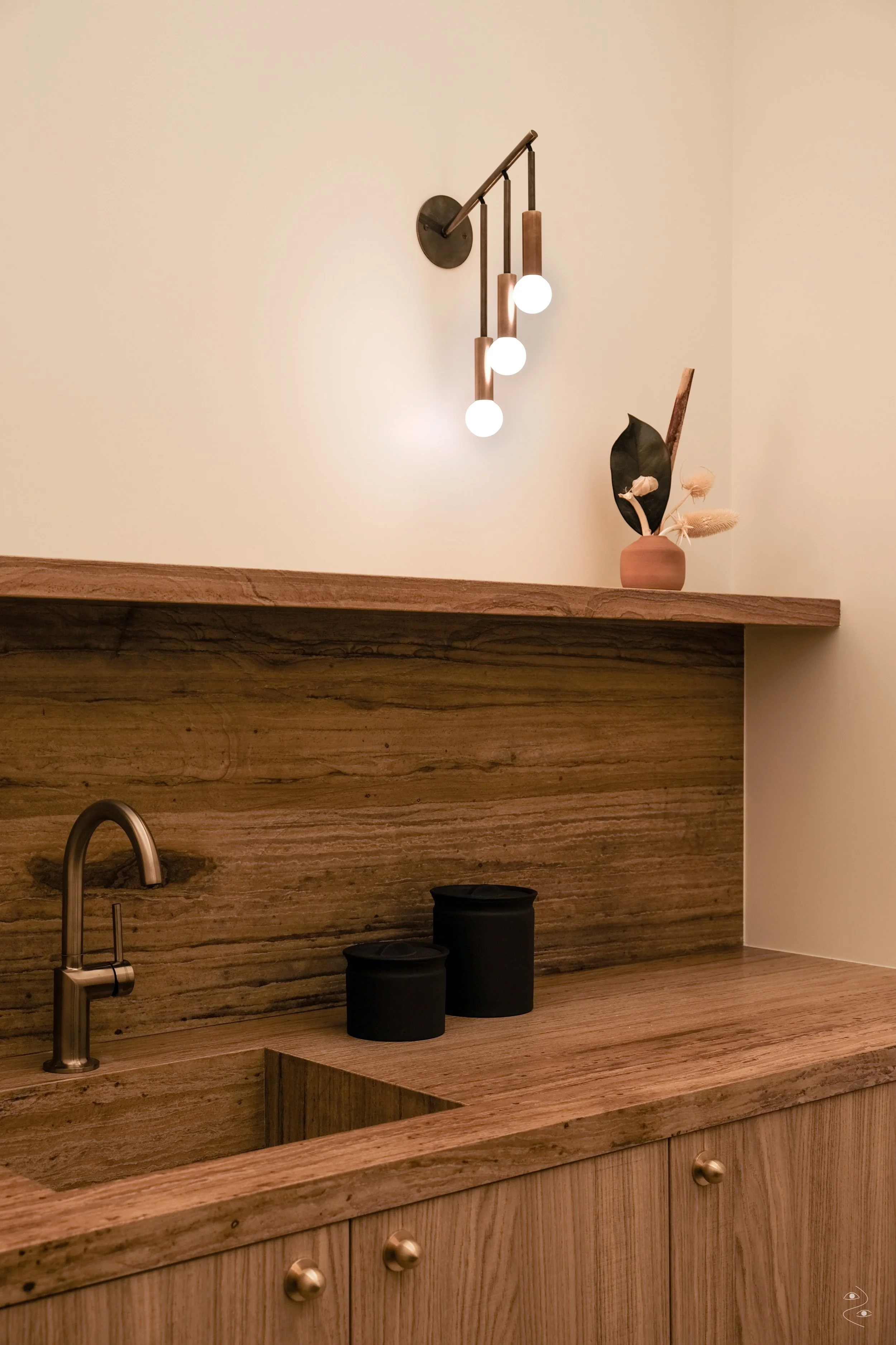 The Next — TWO MUSE STUDIOS