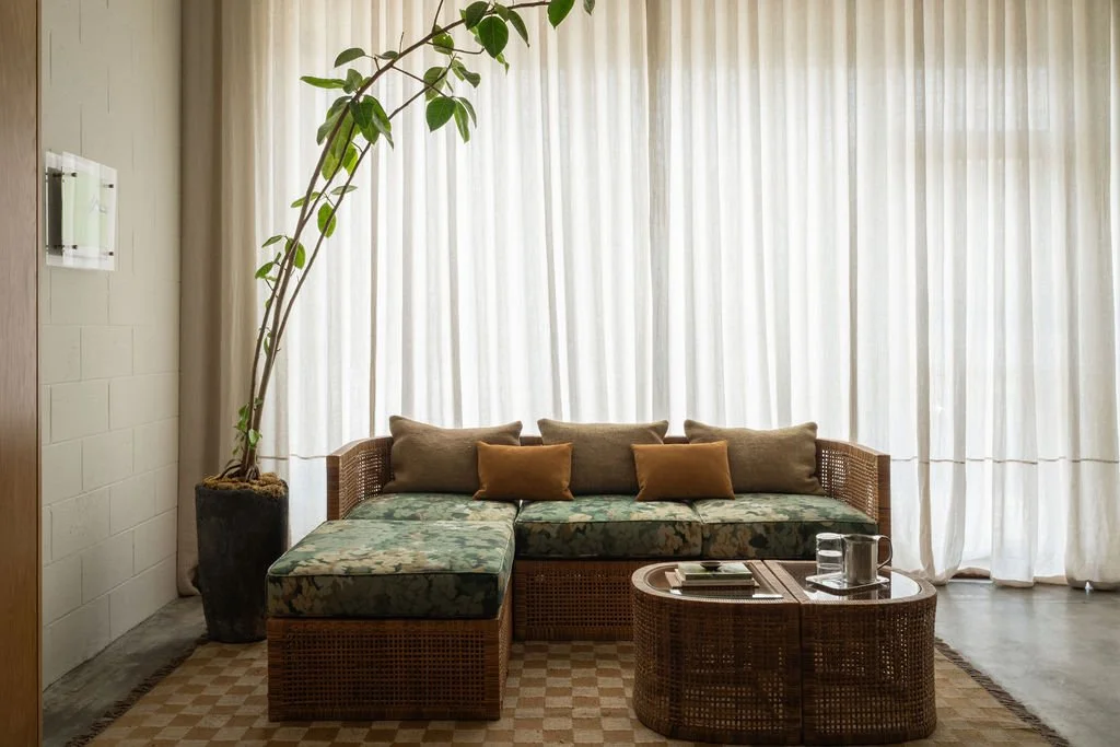 Two Muse Studios — TWO MUSE STUDIOS