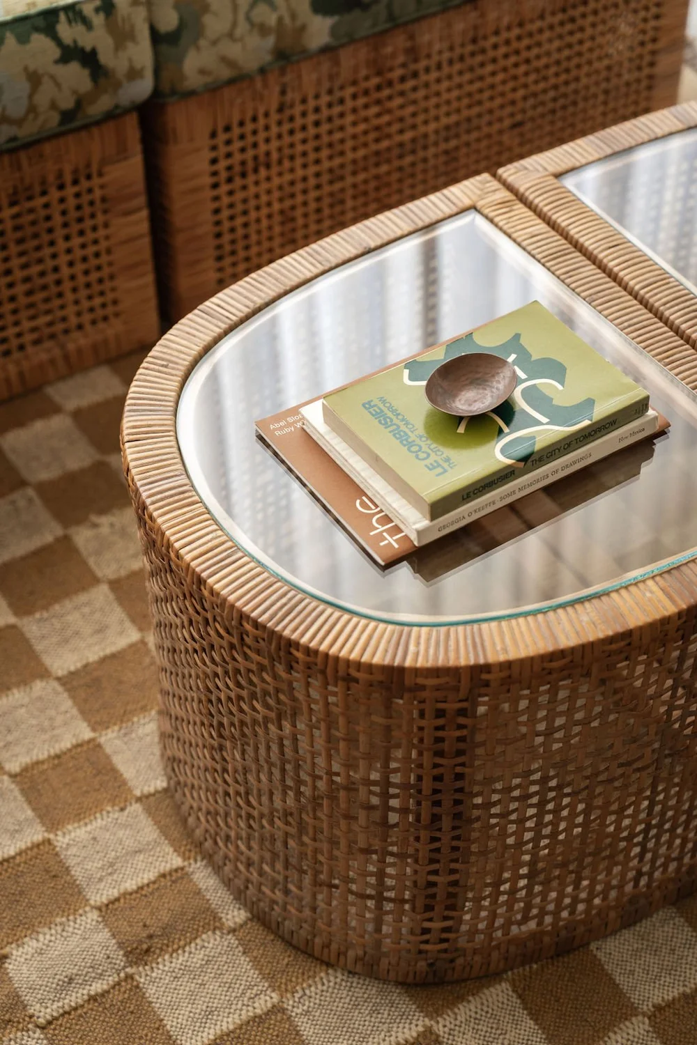 Two Muse Studios — TWO MUSE STUDIOS