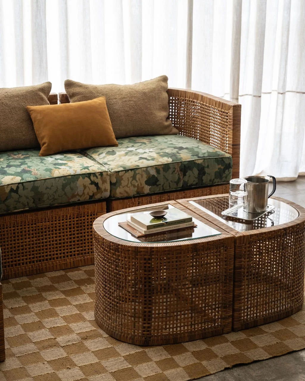 Two Muse Studios — TWO MUSE STUDIOS