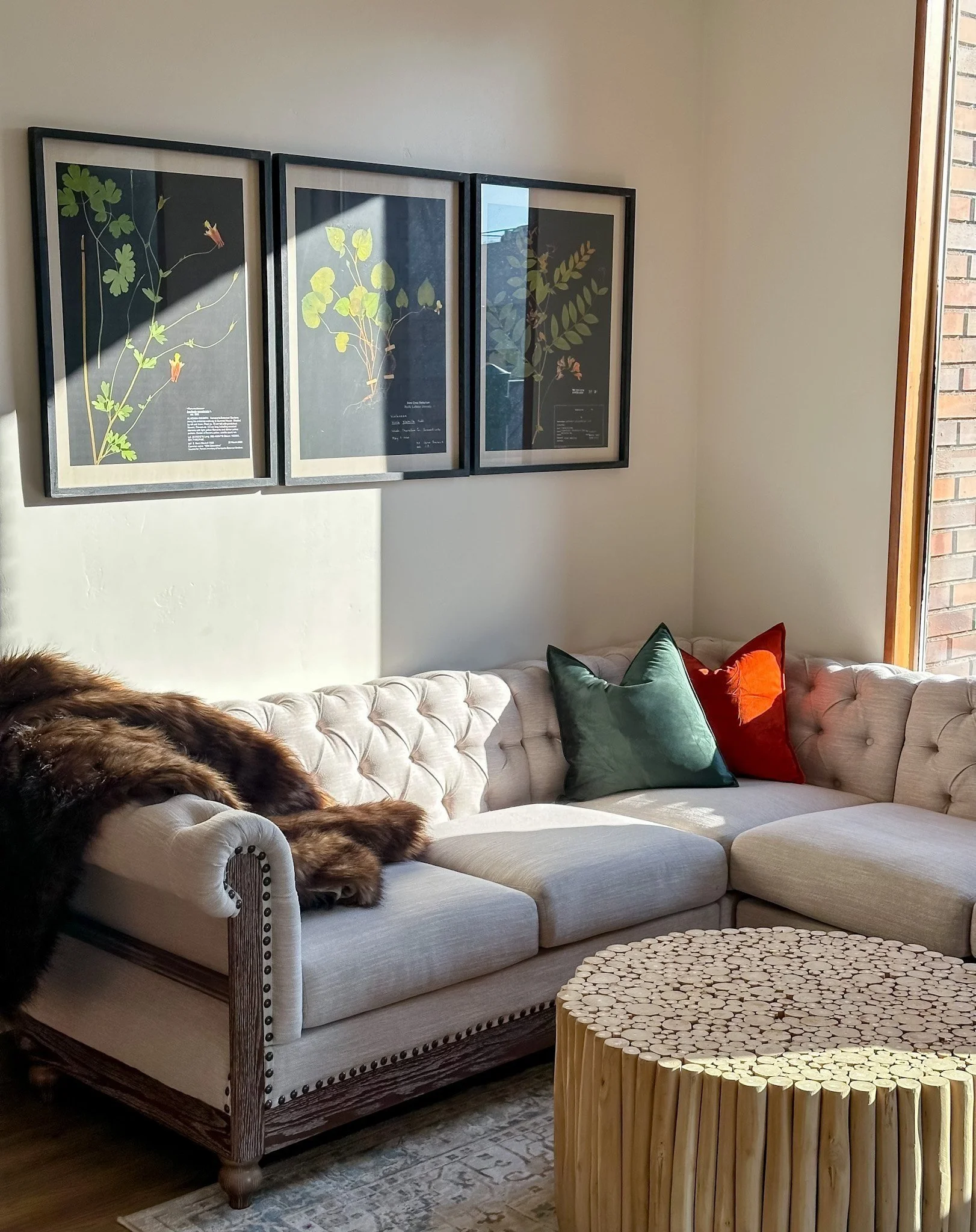 Highlands Day Spa | Relax, Renew, Book Today
