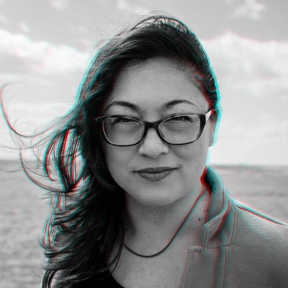 About — CIARA LACY / FILMMAKER