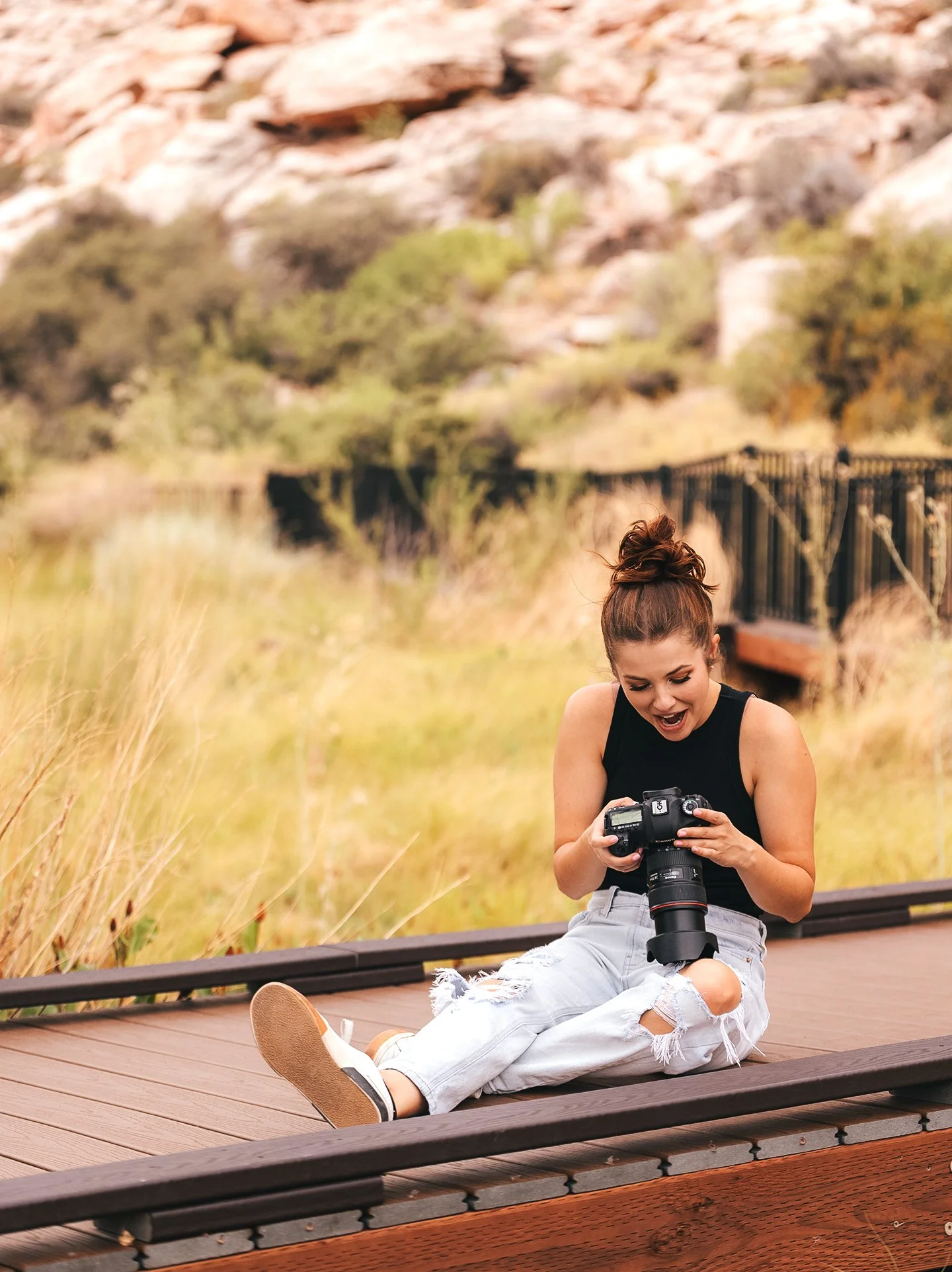 About | Get To Know Elsye J Photography — Elsye J Photography