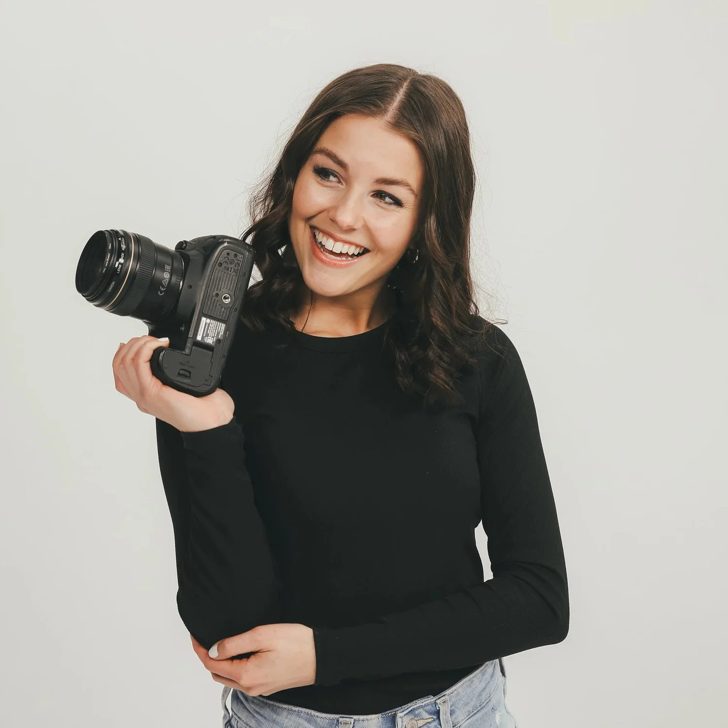 Elsye J Photography | Rockford, Illinois Photographer