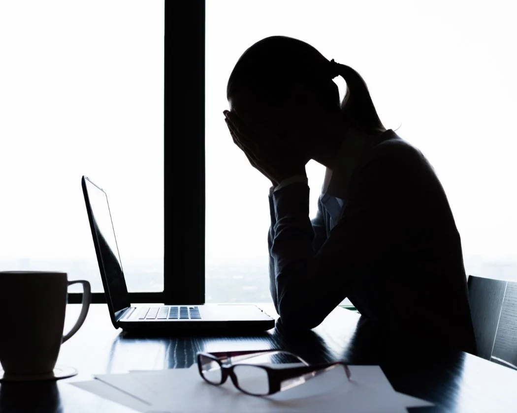 Listen Up: Because This Post Just Might Save Your Life — Jordana Confino