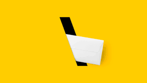 Backslashes / TBWA — WOUTER PARDAENS