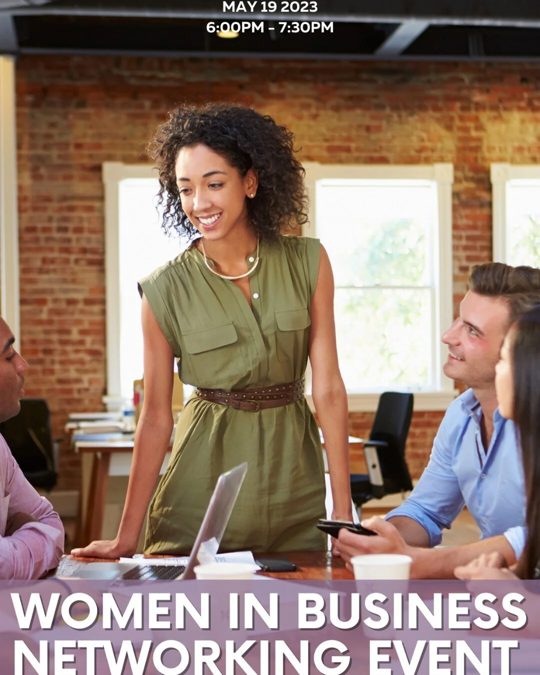 Pinetop Arizona | Le Naturale PMA - Holistic Wellness, Saunas, Cedar Hot Tubs