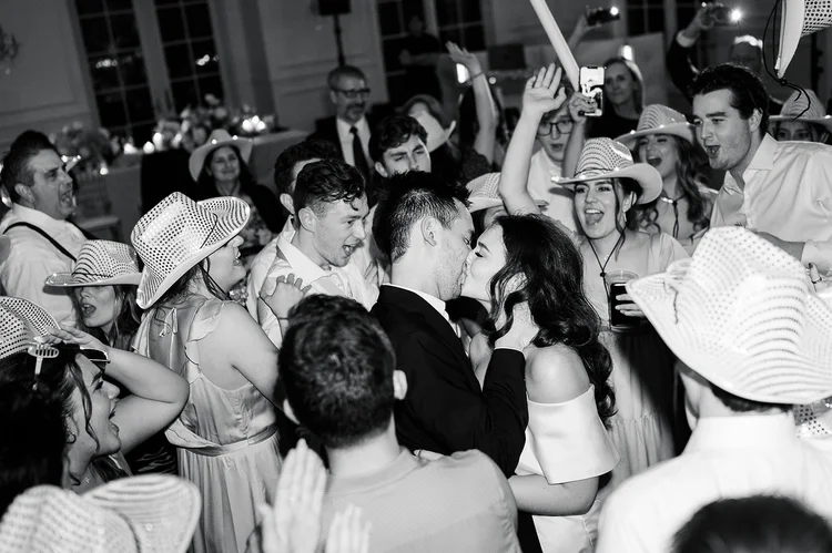 LeForce Entertainment