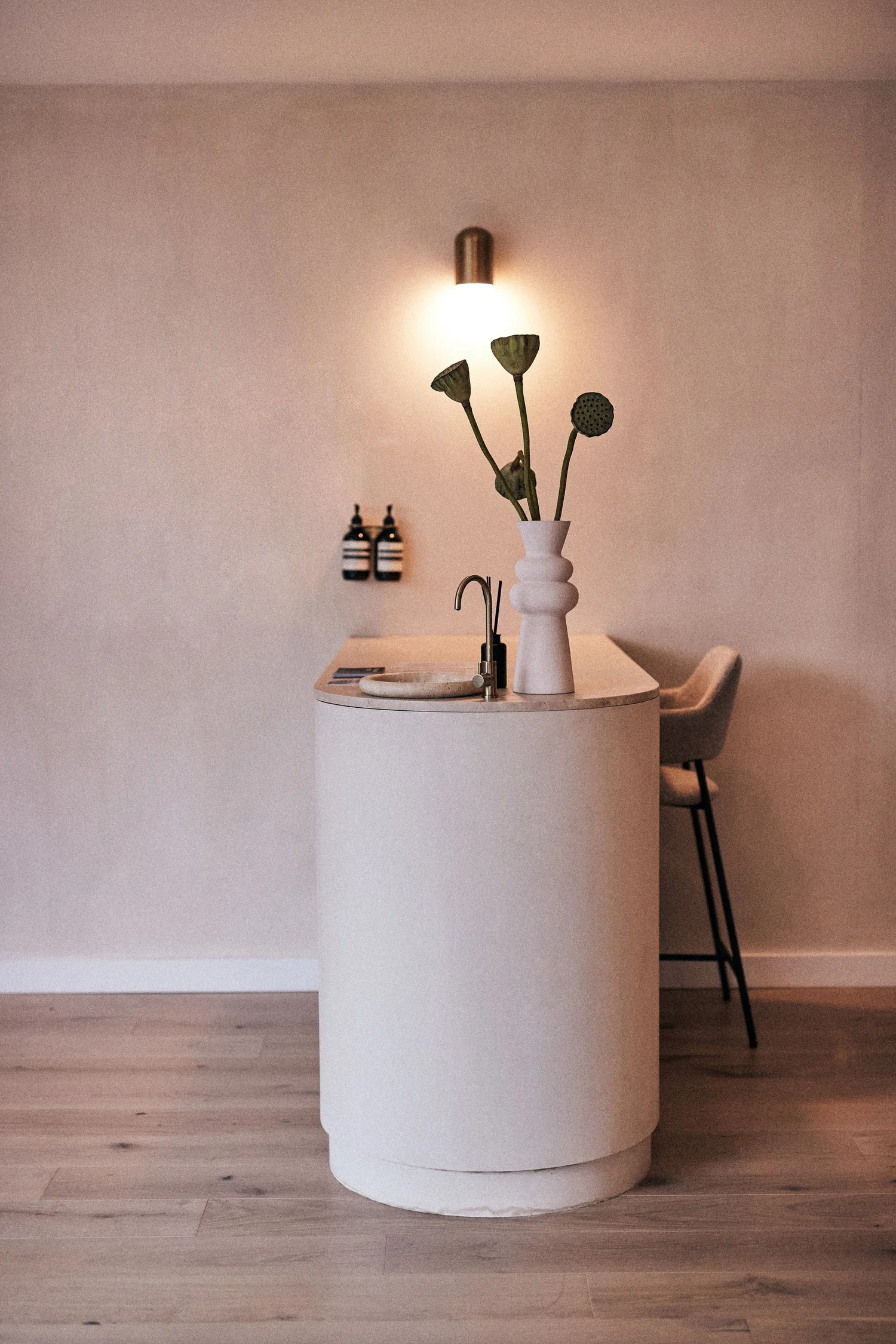 Mode Pilates: Modern Pilates | Reformer Pilates Classes