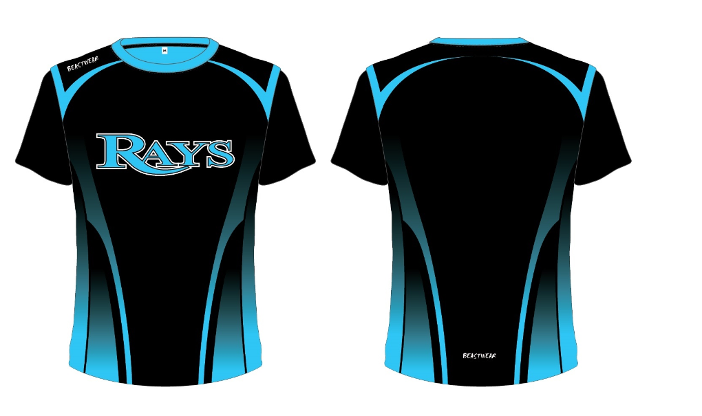 Shop — Redlands Rays Baseball Club