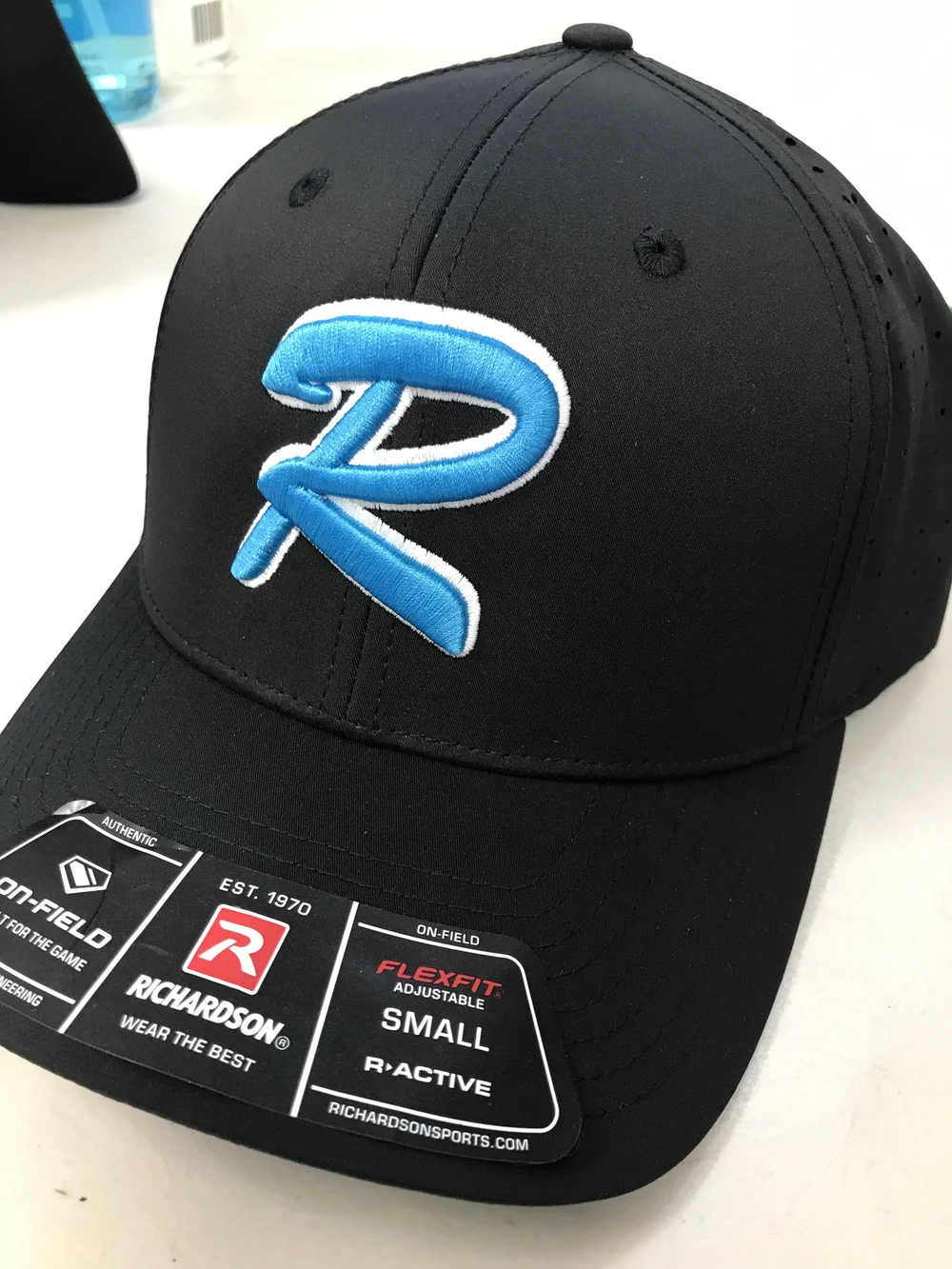 Shop — Redlands Rays Baseball Club