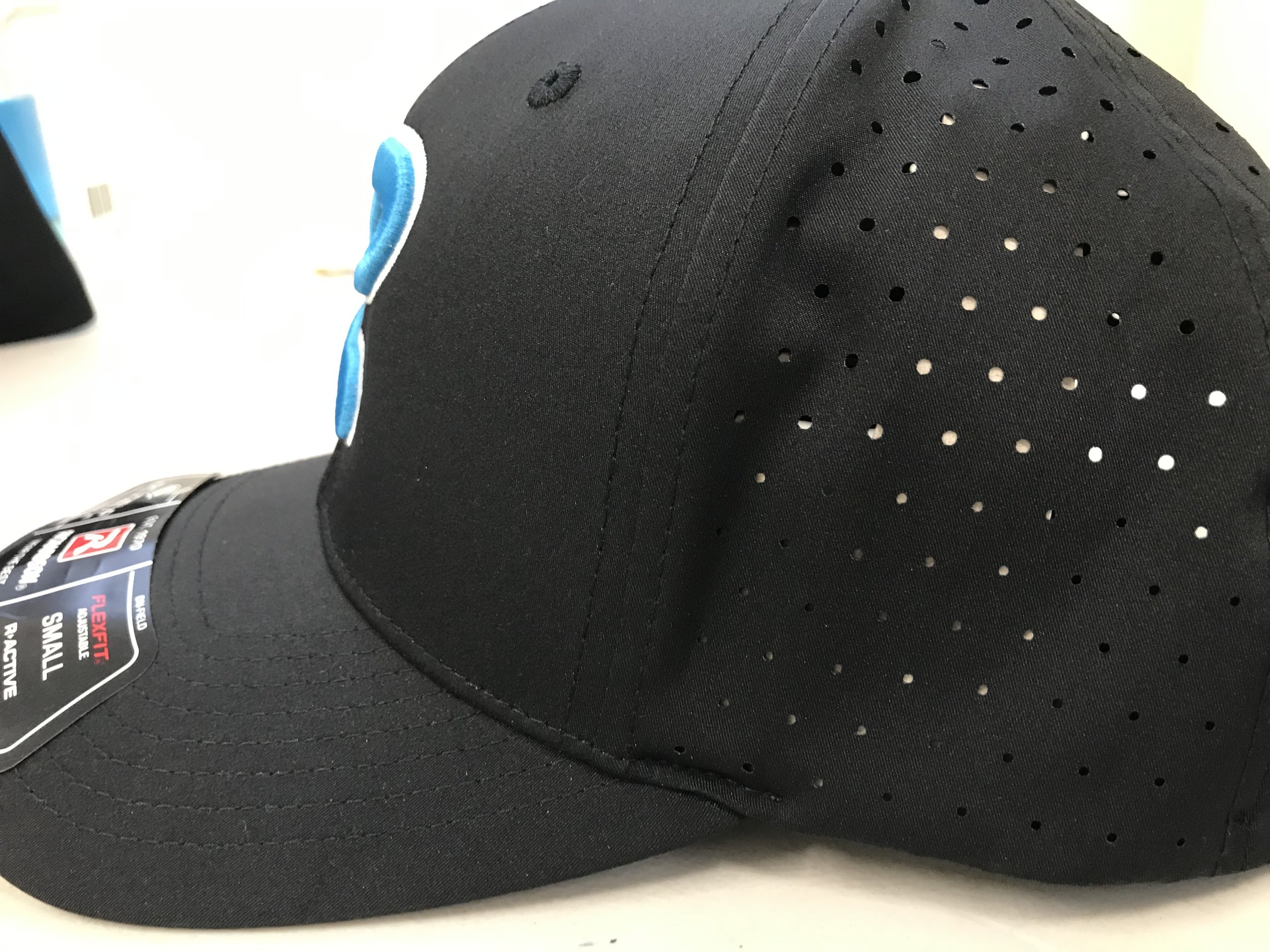 Shop — Redlands Rays Baseball Club