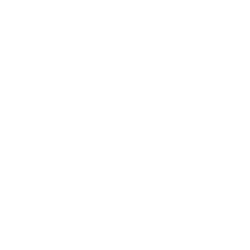 ERIC ETHRIDGE