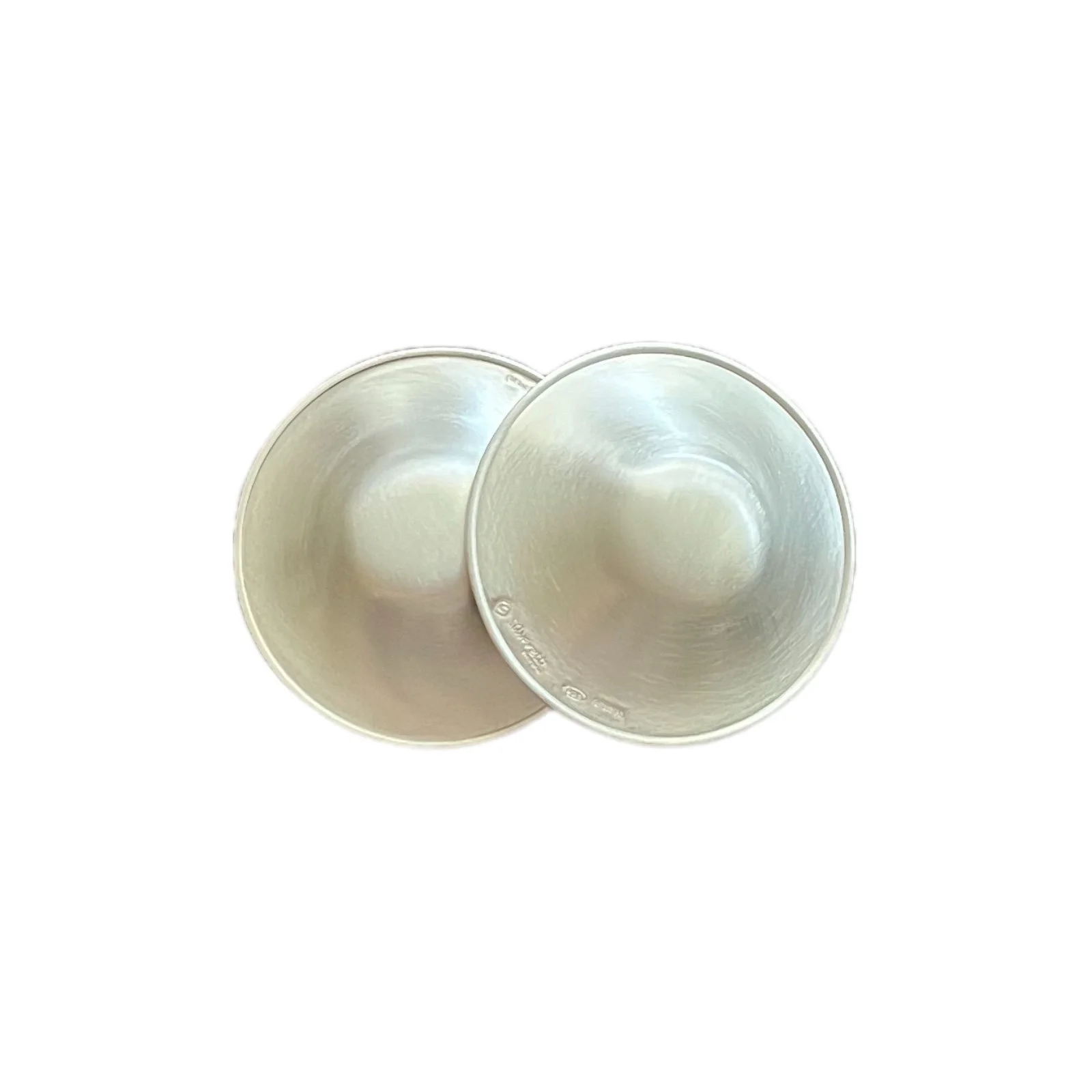 Silverette® Nursing Cups on the Northern Beaches Sydney, postage ...