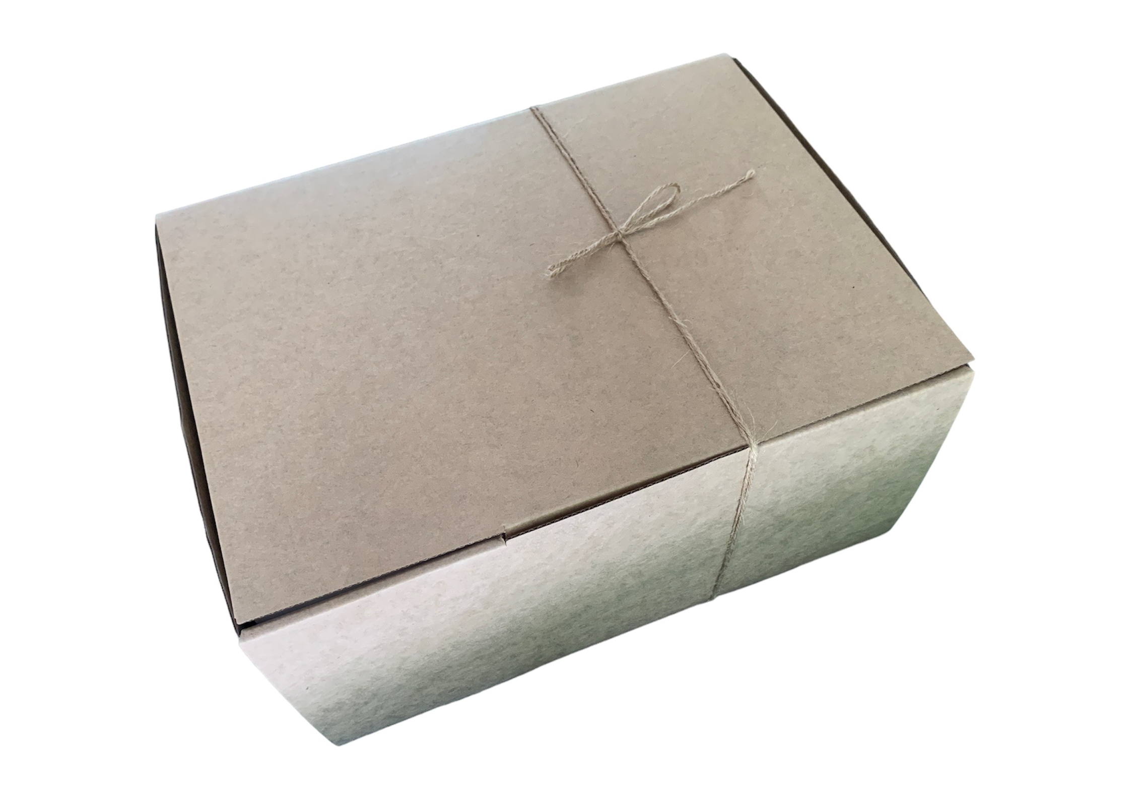 Birth Box for labour & after birth; designed by a Midwife; 20% off in ...