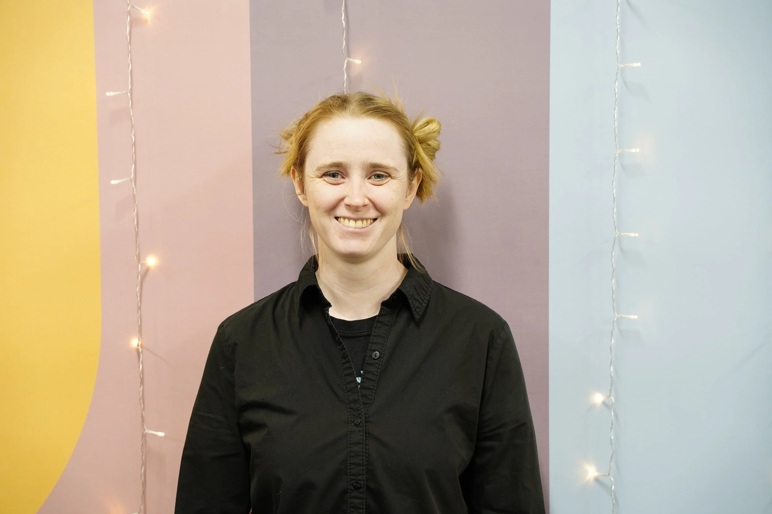 About — Michigan Stage