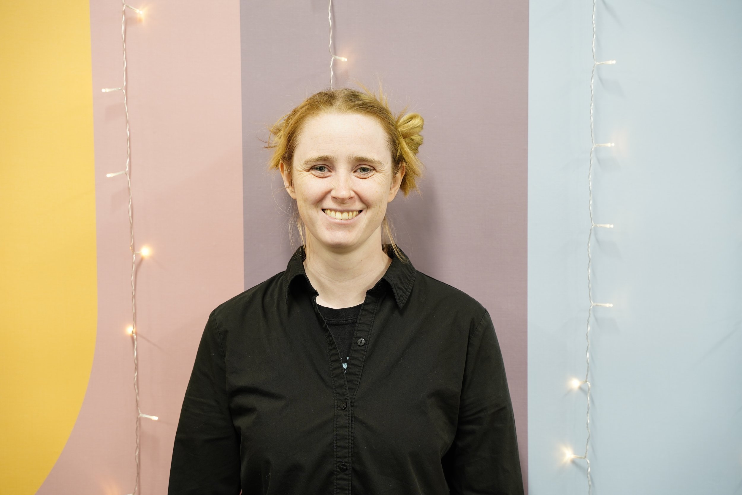 About — Michigan Stage