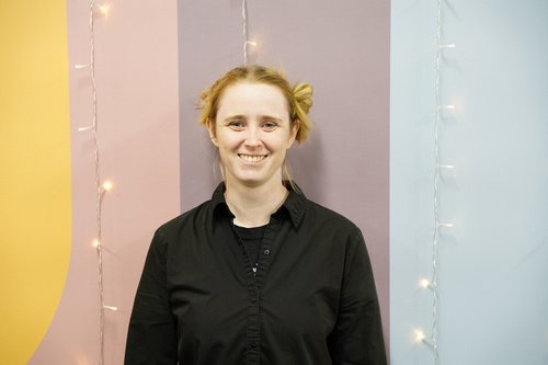 About — Michigan Stage