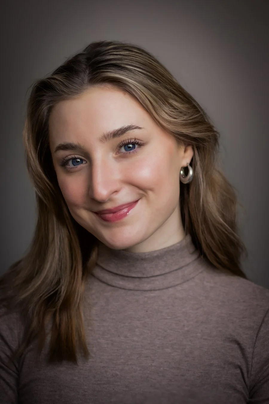 About — Michigan Stage