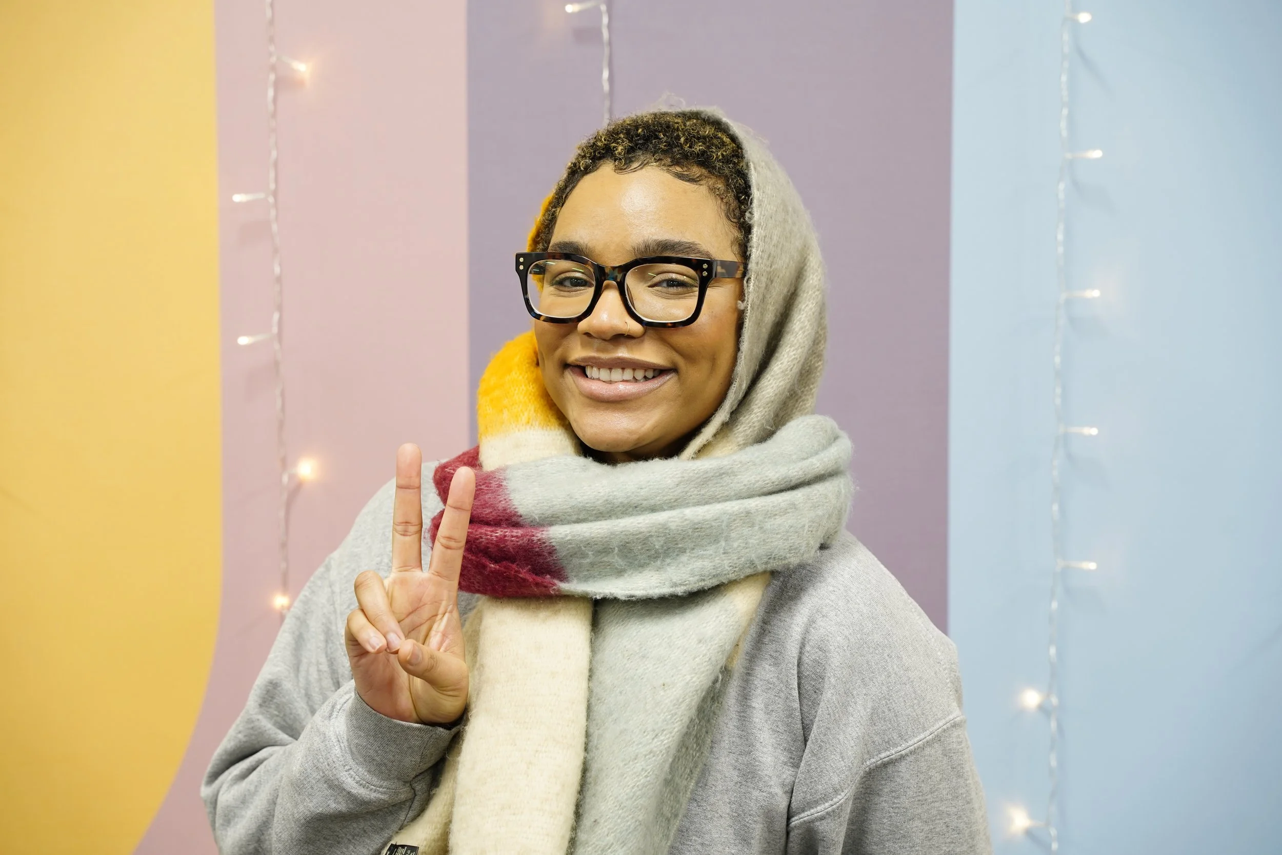 About — Michigan Stage