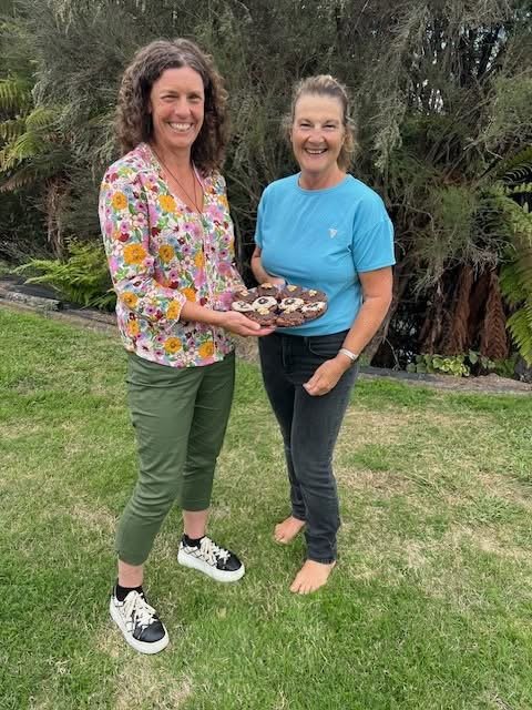 8000 pests! — Predator Free Tamahere