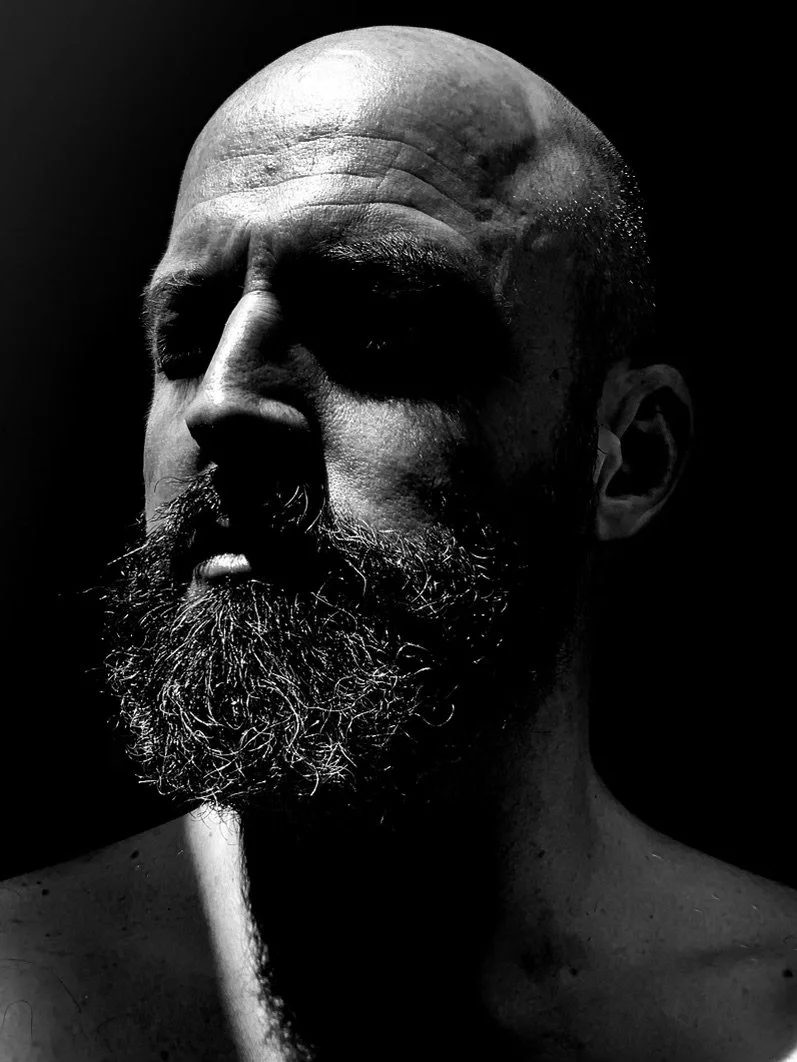 Ronan Hurley