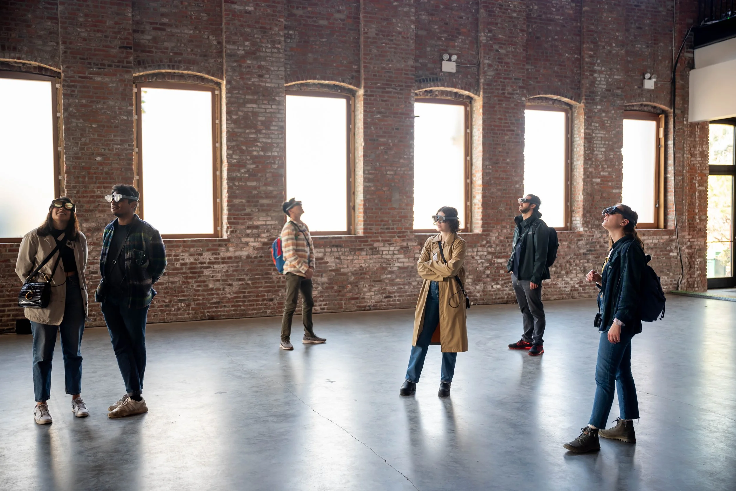 Kelly Moran during Tin Drum: Medusa at Pioneer Works — This is Not a ...