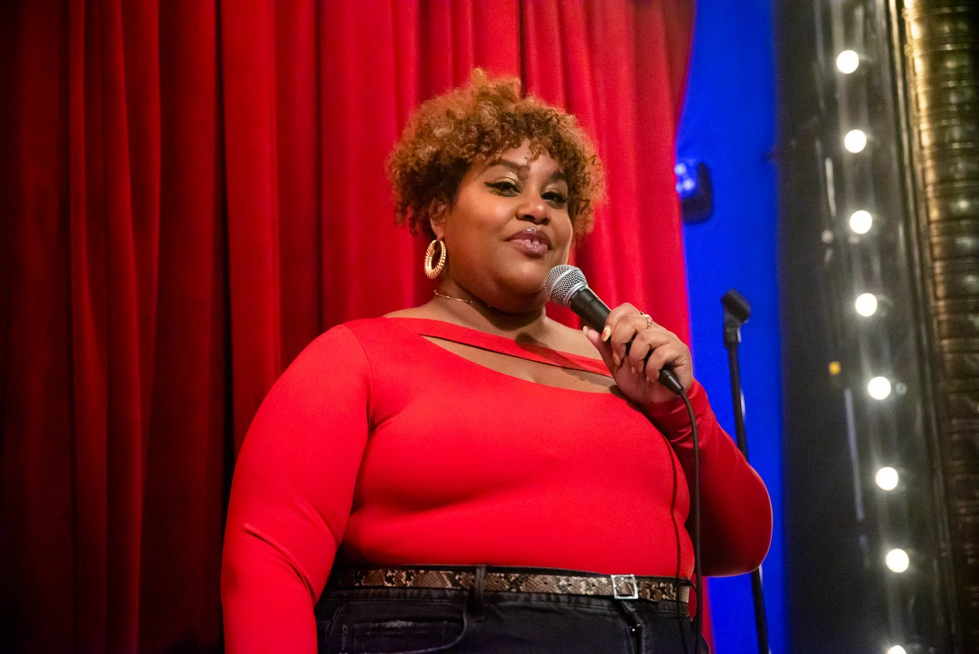 Kareem’s Tiny Gun with Sahib Singh, Parlor Walls, Sophie Zucker, and ...