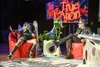 TrueAnon Live at New York Society for Ethical Culture — This is Not a ...