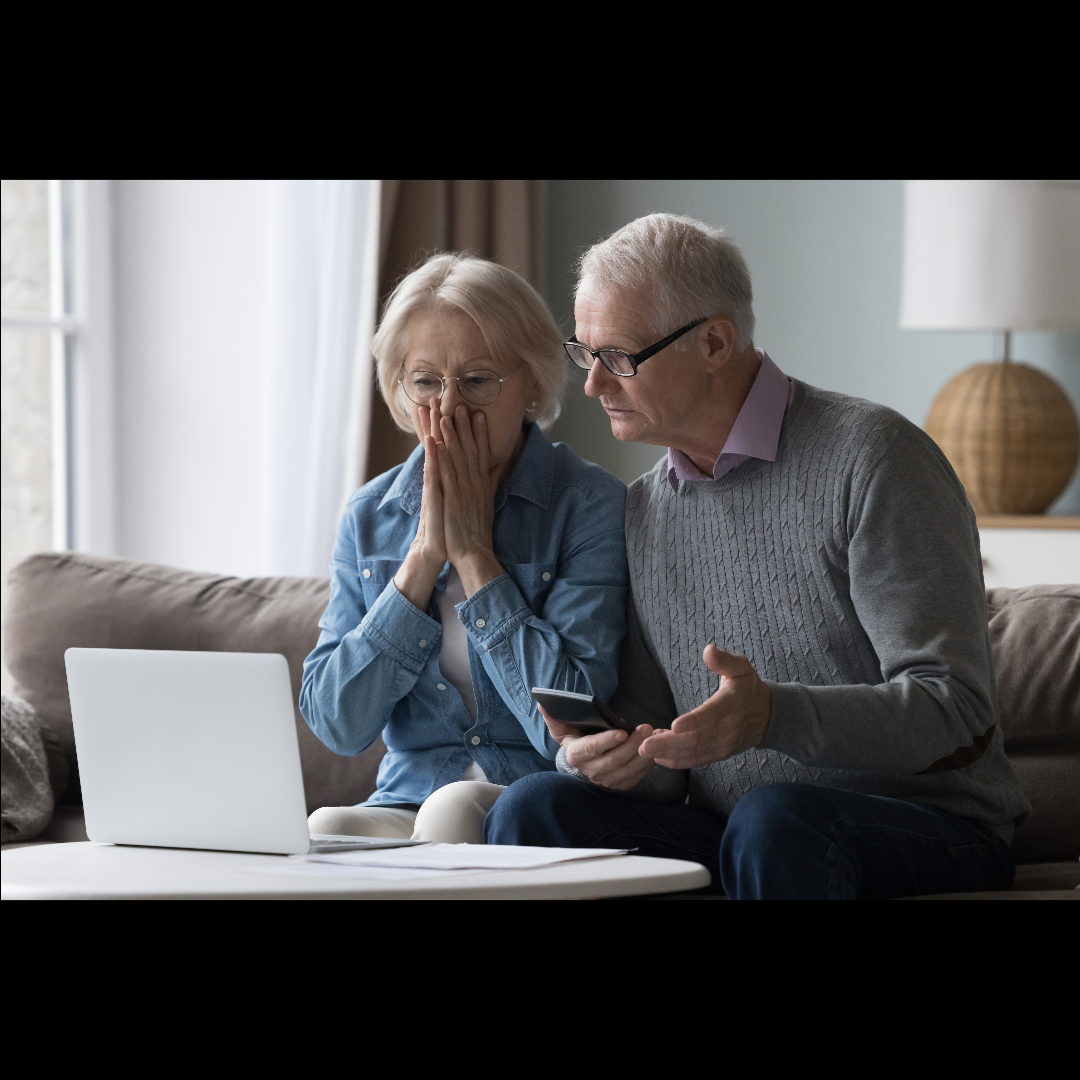 Blogs — Summit Shredding