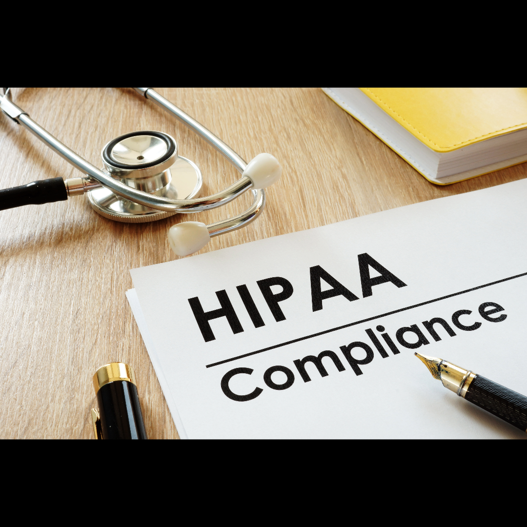 Ensuring HIPAA Compliance With Summit Shredding — Summit Shredding