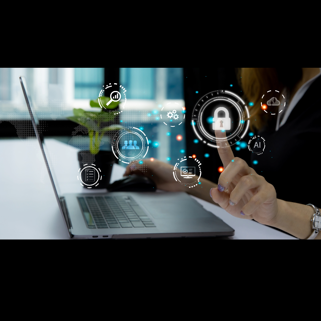 Protecting Your Home Office: Data Security Tips — Summit Shredding