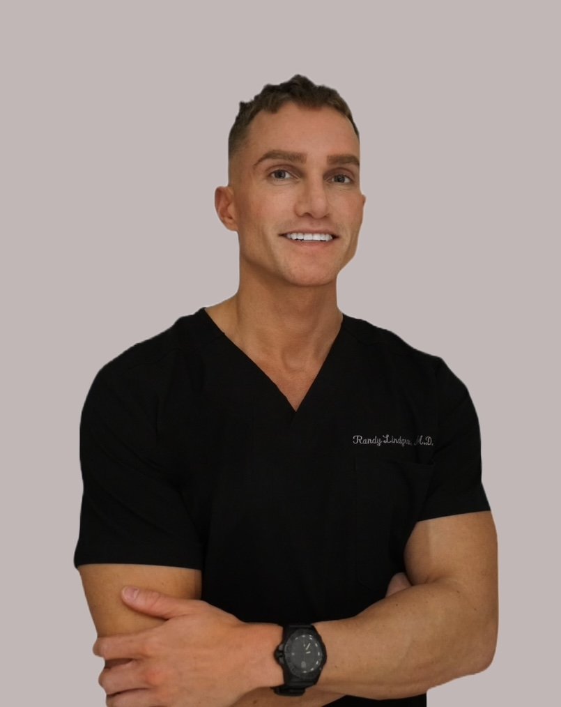 About — Aesthetic Facial Balancing Botox Jawline Enhancement