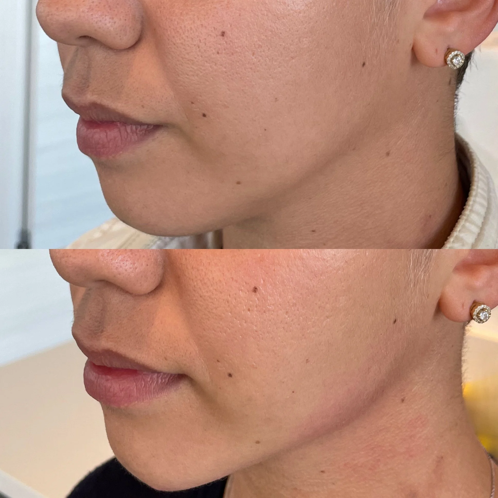 Randy Lindgren Aesthetic Rejuvenation