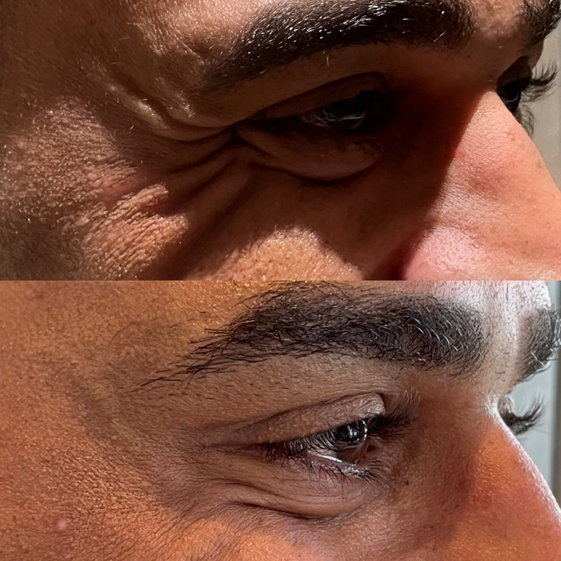 Randy Lindgren Aesthetic Rejuvenation