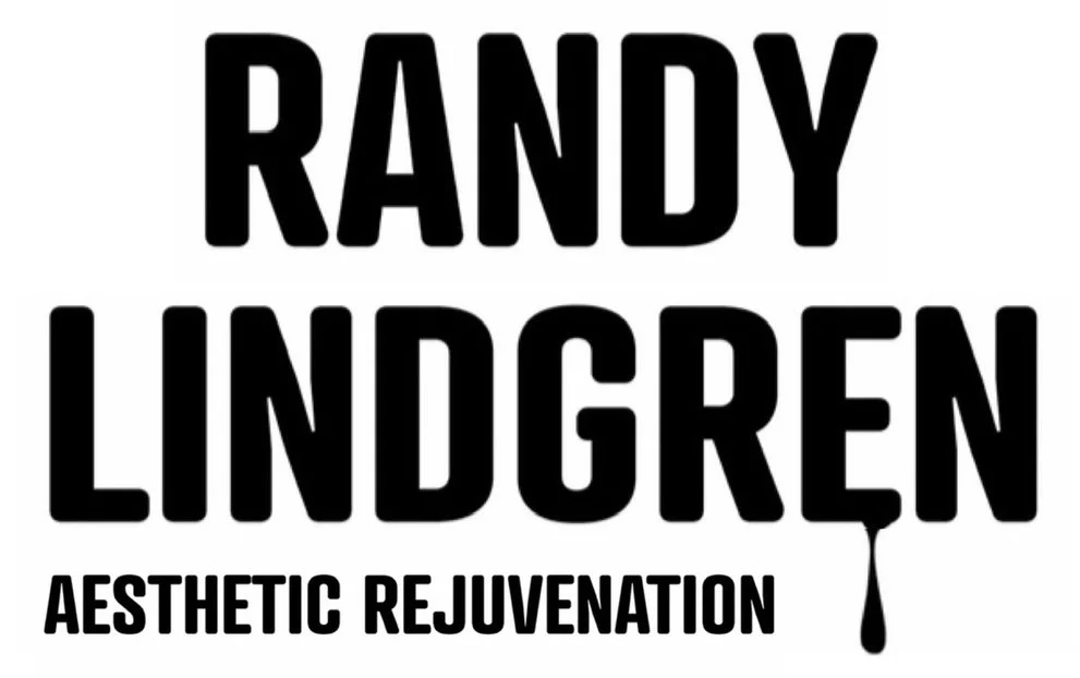 Randy Lindgren Aesthetic Rejuvenation