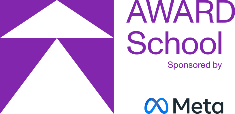 About Us — AWARD School