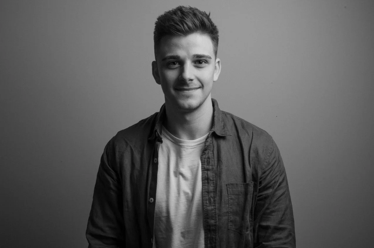 Our Tutors — AWARD School