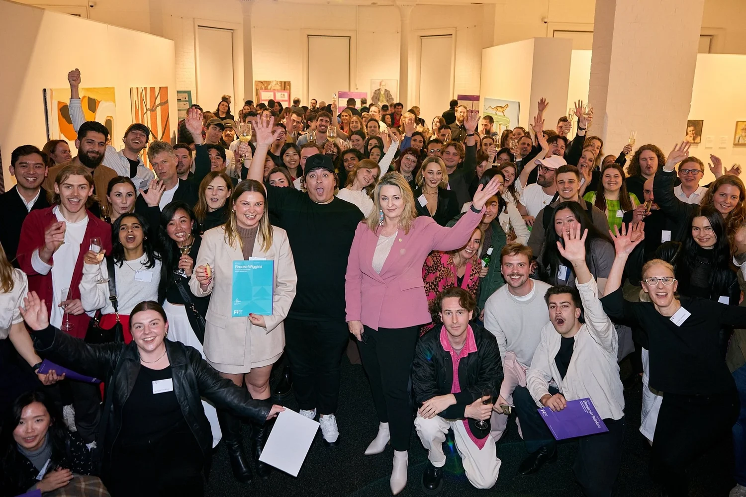 Events — AWARD School