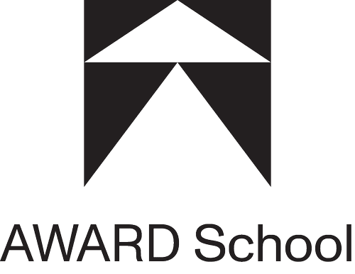 AWARD School