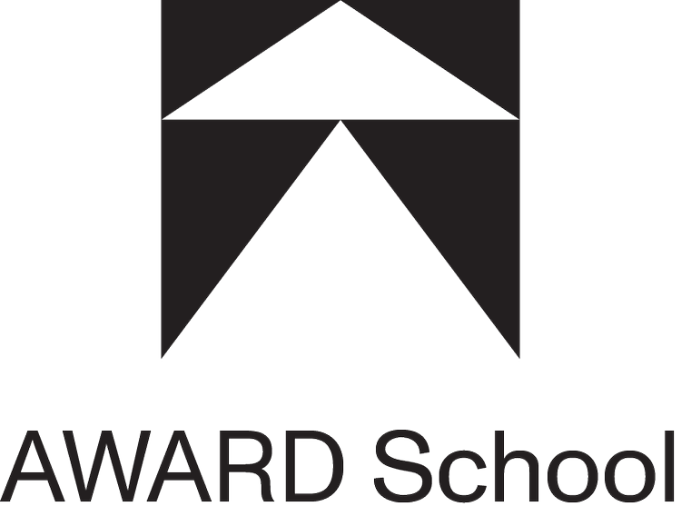 AWARD School