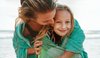 MyLocalDoc Caloundra