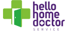 MyLocalDoc Rocklea